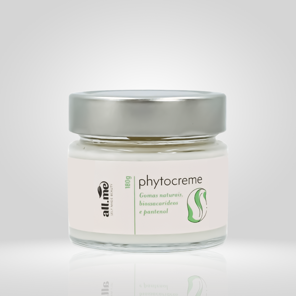 All.me | Cosméticos naturais, orgânicos e veganos – All.me Beauty